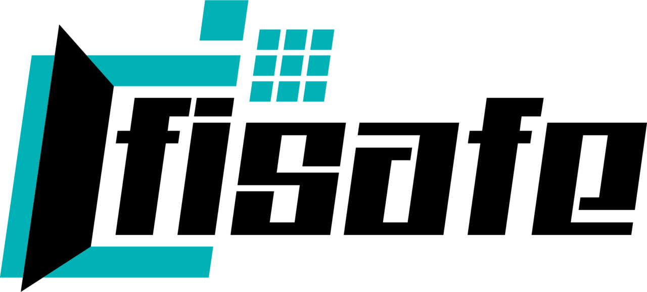 Fisafe – Digitaalisen turvatekniikan edelläkävijä